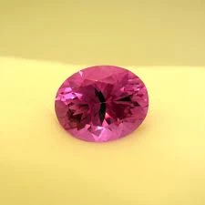 Zandrite | Gemstone Wiki | Fandom