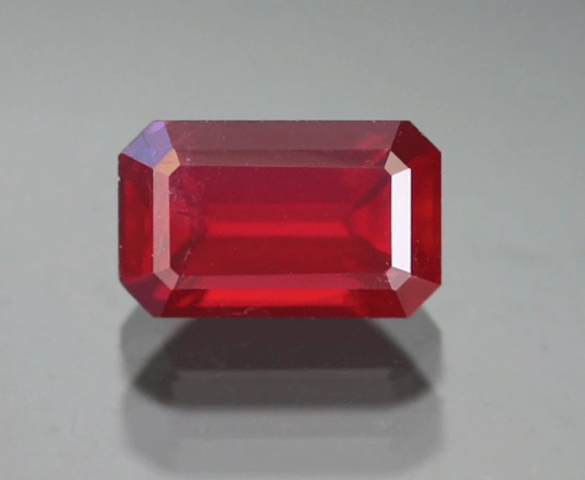 Ruby | Gemstone Wiki | Fandom