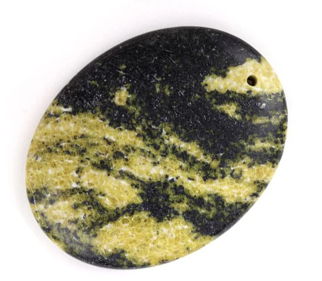 Yellow Turquoise | Gemstone Wiki | Fandom