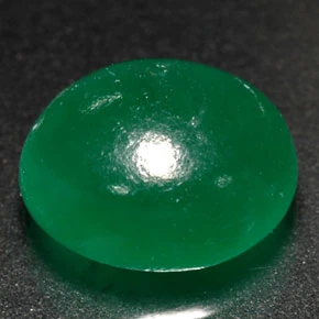 Verdite | Gemstone Wiki | Fandom