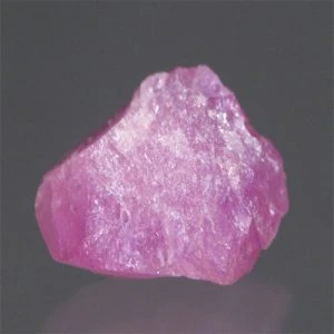 Hodgkinsonite | Gemstone Wiki | Fandom