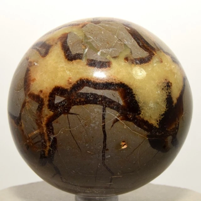 Septarian | Gemstone Wiki | Fandom