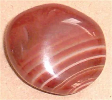 Sardonyx | Gemstone Wiki | Fandom