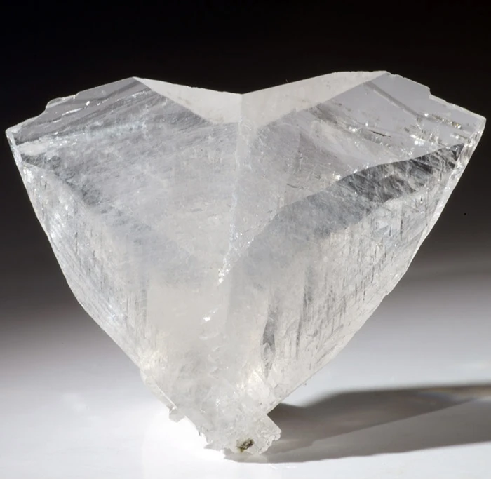 Calcite | Gemstone Wiki | Fandom