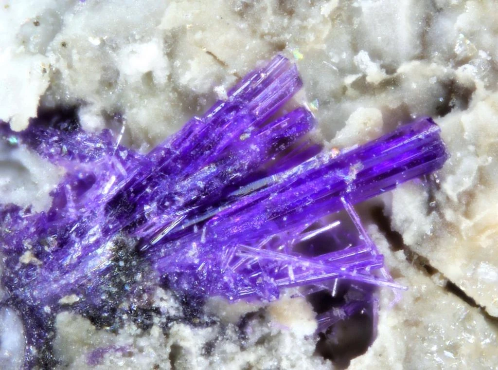 Elyite | Gemstone Wiki | Fandom