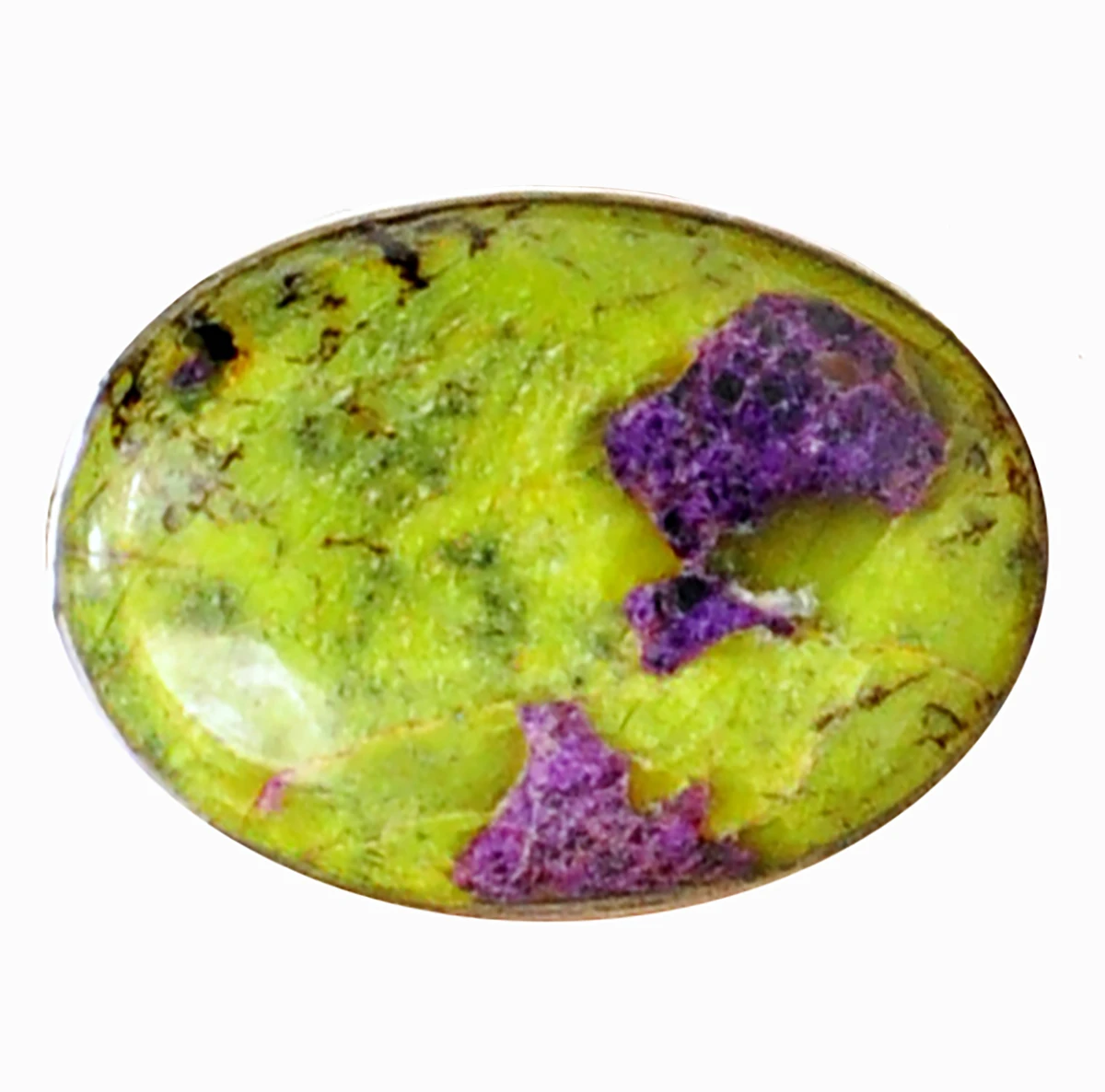 Atlantisite | Gemstone Wiki | Fandom
