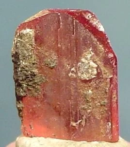 Nambulite | Gemstone Wiki | Fandom