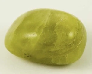 Lemon Jade | Gemstone Wiki | Fandom