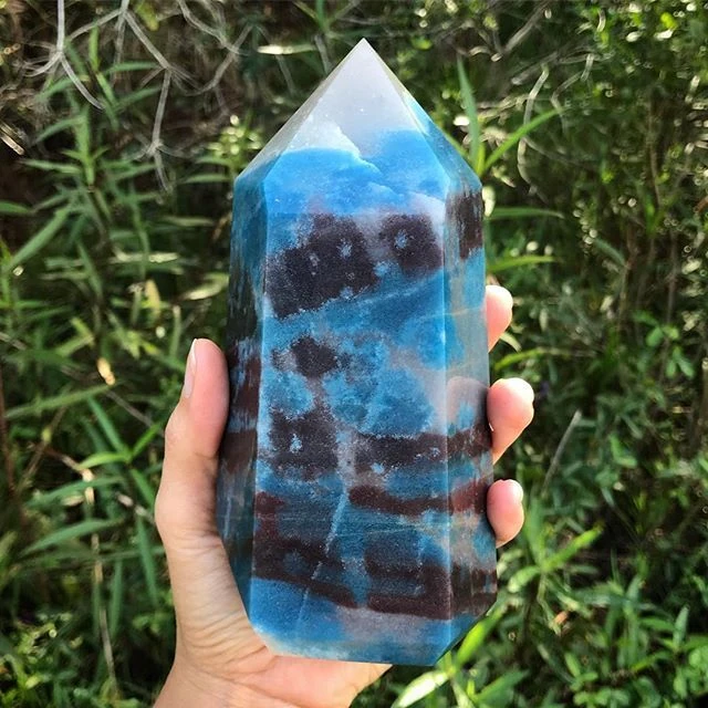 Trolleite | Gemstone Wiki | Fandom
