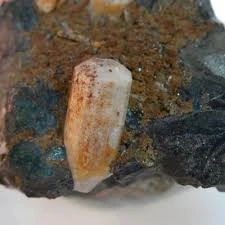 Chlorapatite | Gemstone Wiki | Fandom