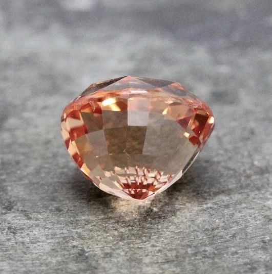 Padparadscha | Gemstone Wiki | Fandom