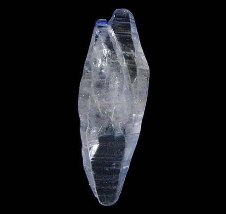 Corundum | Gemstone Wiki | Fandom