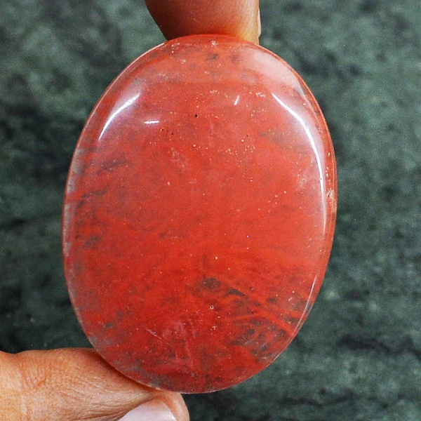 Cherry Quartz | Gemstone Wiki | Fandom