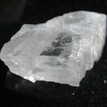 Petalite | Gemstone Wiki | Fandom
