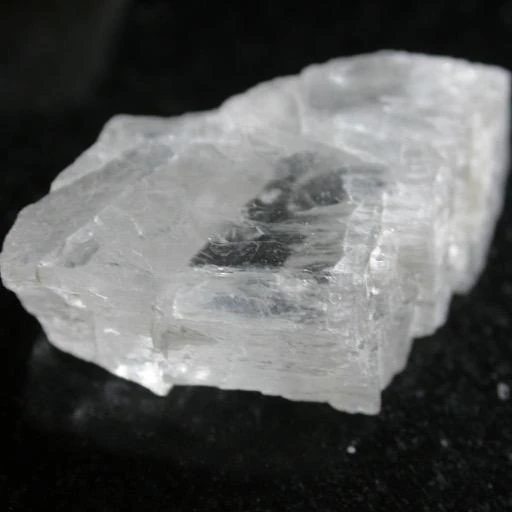 Petalite | Gemstone Wiki | Fandom