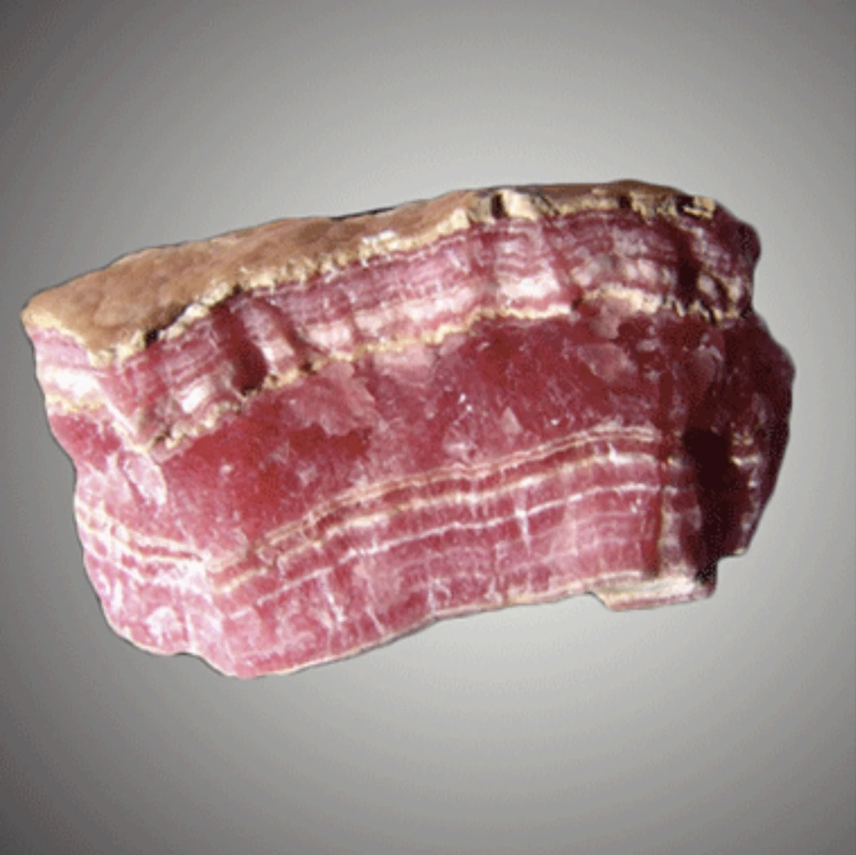 Rhodochrosite | Gemstone Wiki | Fandom