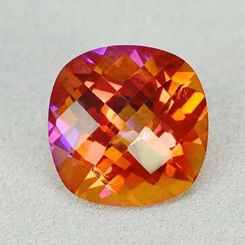 Azotic Topaz | Gemstone Wiki | Fandom