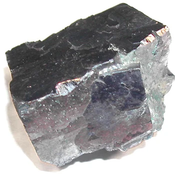 Galena | Gemstone Wiki | Fandom