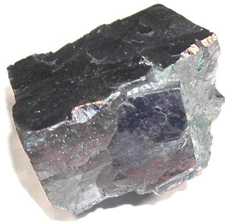 Galena | Gemstone Wiki | Fandom