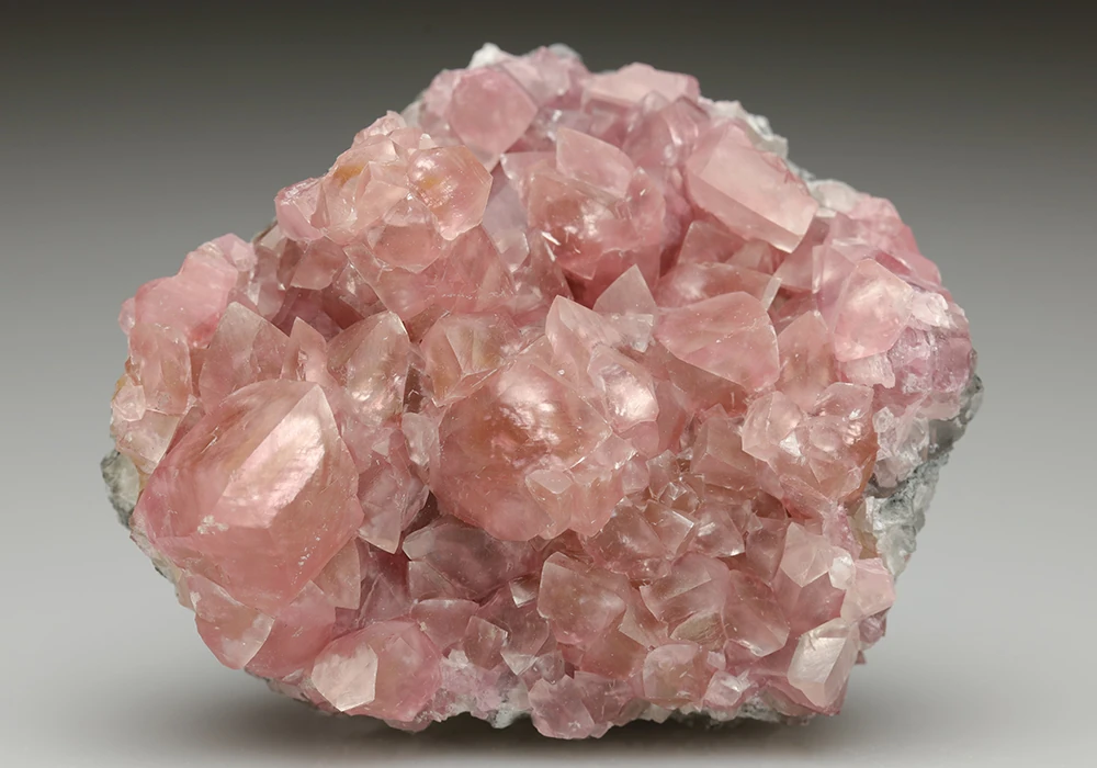 Cobaltoan Smithsonite | Gemstone Wiki | Fandom