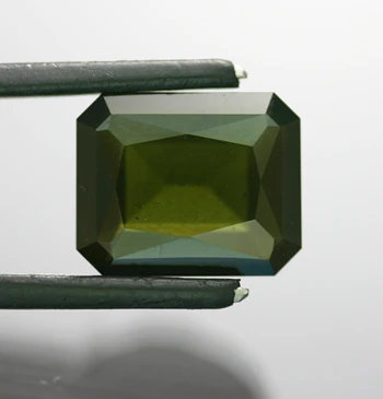 Ekanite | Gemstone Wiki | Fandom