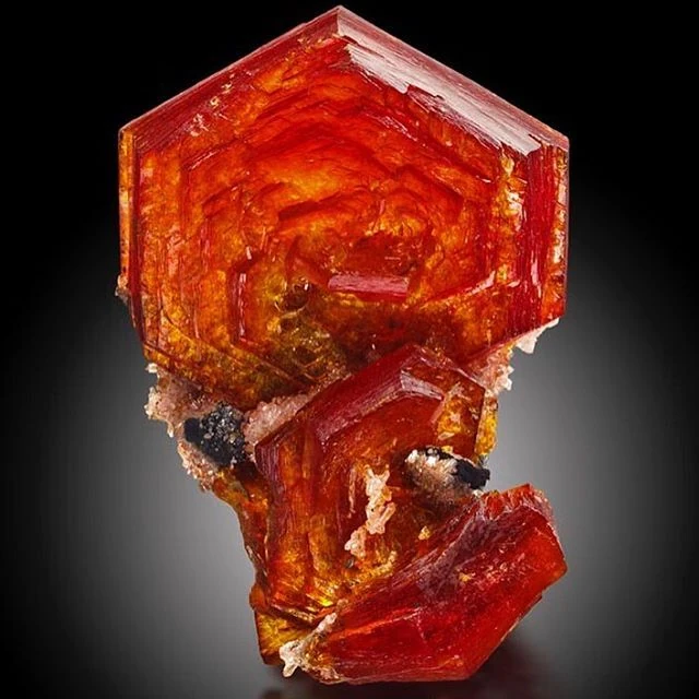 Shigaite Gemstone Wiki Fandom