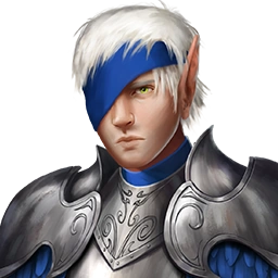 Kivan | Gemstone-Legends Wiki | Fandom