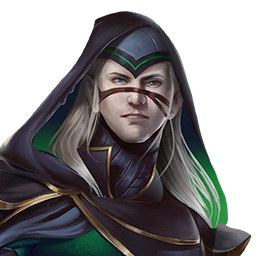 Lathai | Gemstone-Legends Wiki | Fandom