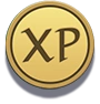XP Boost | Gemstone-Legends Wiki | Fandom
