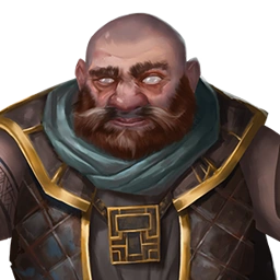 Ultan | Gemstone-Legends Wiki | Fandom