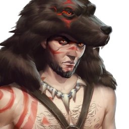 Norfen | Gemstone-Legends Wiki | Fandom