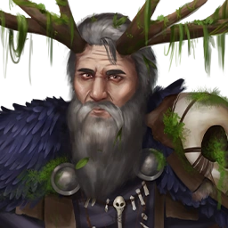 Zarkon | Gemstone-Legends Wiki | Fandom