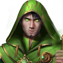 Nevar | Gemstone-Legends Wiki | Fandom