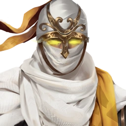 Fahran | Gemstone-Legends Wiki | Fandom