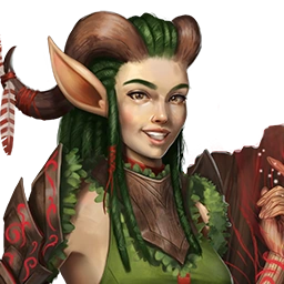 Nepta | Gemstone-Legends Wiki | Fandom