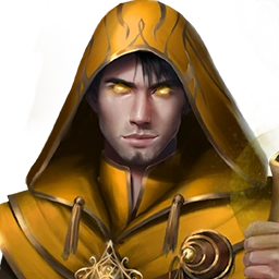 Ulrud | Gemstone-Legends Wiki | Fandom