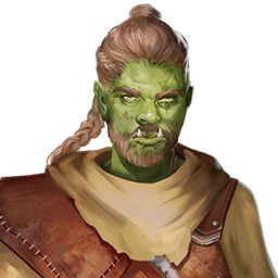 Lorcan | Gemstone-Legends Wiki | Fandom