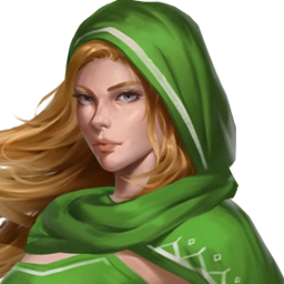 Lenora | Gemstone-Legends Wiki | Fandom