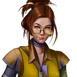 Cynthia | Gemstone-Legends Wiki | Fandom