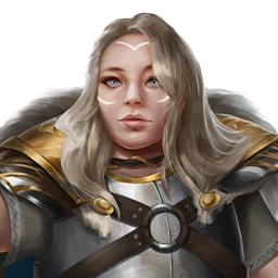 Tornis | Gemstone-Legends Wiki | Fandom