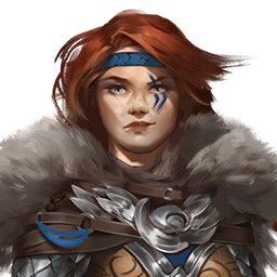 Erika | Gemstone-Legends Wiki | Fandom