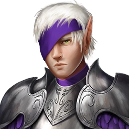 Finbor | Gemstone-Legends Wiki | Fandom