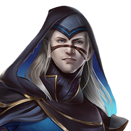 Ellisar | Gemstone-Legends Wiki | Fandom