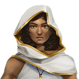 Zestari | Gemstone-Legends Wiki | Fandom