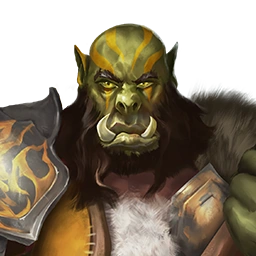 Urmuk | Gemstone-Legends Wiki | Fandom