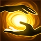 Zestari | Gemstone-Legends Wiki | Fandom