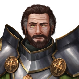 Green Heroes | Gemstone-Legends Wiki | Fandom