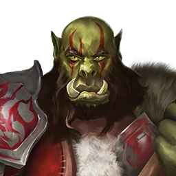 Torug | Gemstone-Legends Wiki | Fandom