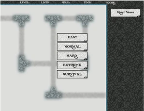 Gem Tower Defense Wiki | Fandom