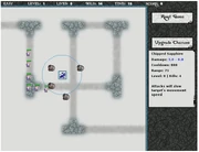 Gem Tower Defense Wiki | Fandom